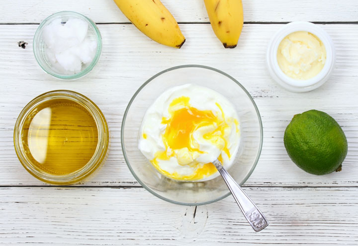 What is Banana Oil? Banana Oil Benefits In Your Life