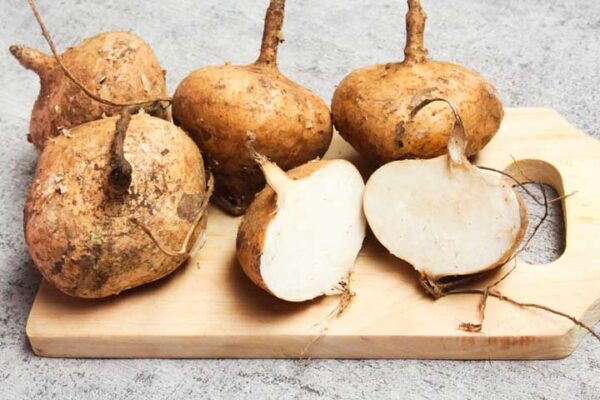 8 Best Options Cucumber Substitute You Should Know