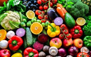 8 Best Options Cucumber Substitute You Should Know